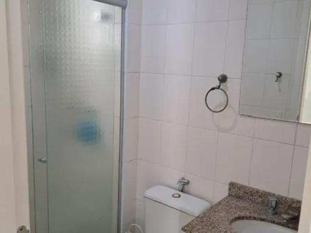 Apartamento com 3 dormitórios à venda, 78 m² por R$ 848.000 Vila Dom Pedro I São Paulo/SP