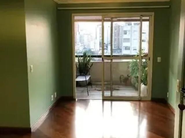 Apartamento com 3 dormitórios à venda, 78 m² por R$ 1.190.000,00 Perdizes São Paulo/SP