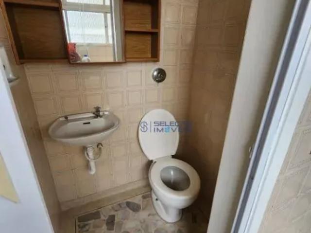 Apartamento com 3 dormitórios à venda, 79 m² por R$ 450.000,00 Vila Diva Zona Norte São Paulo/