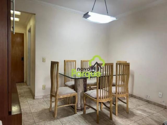 Apartamento com 3 dormitórios à venda, 79 m² por R$ 1.100.000 Aclimação São Paulo/SP