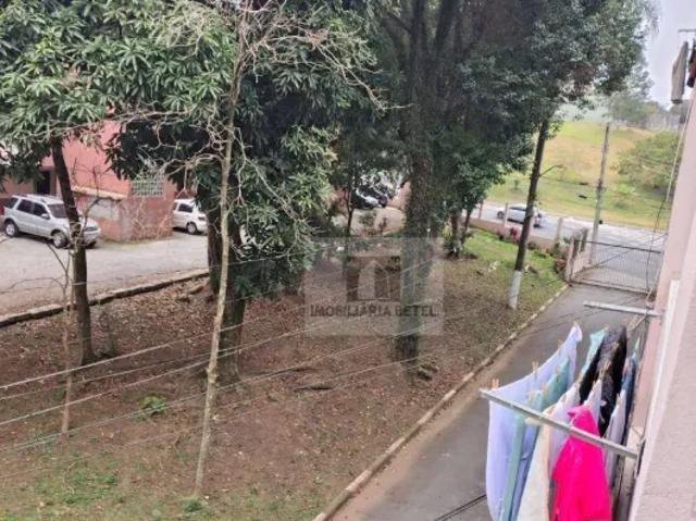 Apartamento com 3 dormitórios à venda, 83 m² Vila Guiomar Santo André/SP