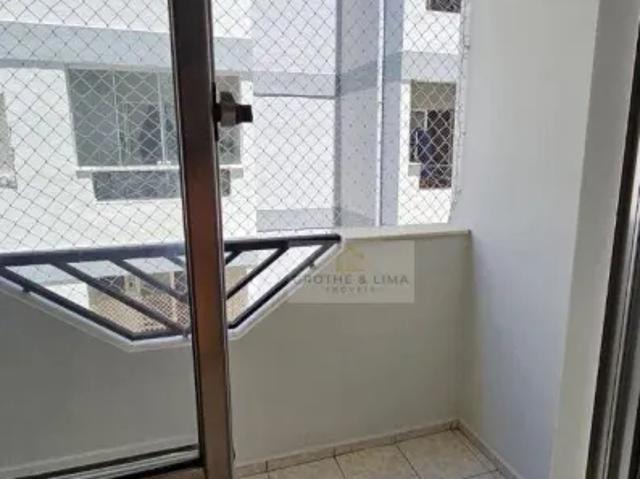 Apartamento com 3 dormitórios à venda, 83 m² por R$ 405.980,00 Areão Taubaté/SP