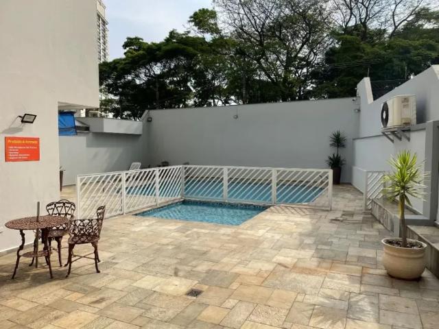 Apartamento com 3 quartos à venda, 83 m² por R$ 430.000 Vila Rosália Guarulhos/SP