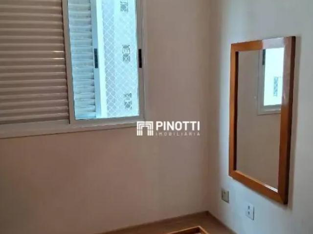 Apartamento à venda, 83 m² por R$ 530.000,00 Centro São Bernardo do Campo/SP
