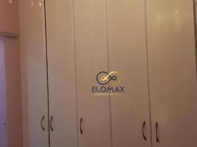Apartamento com 3 dormitórios à venda, 83 m² por R$ 590.000,00 Vila Medeiros São Paulo/SP