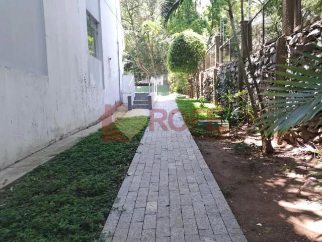Apartamento com 3 dormitórios à venda, 83 m² por R$ 650.000,00 Campo Belo São Paulo/SP