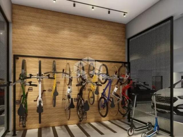 Apartamento com 3 dormitórios à venda, 83 m² por R$ 800.000,00 Santana São Paulo/SP
