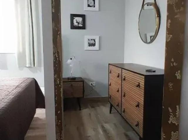 Apartamento com 3 dormitórios à venda, 80 m² por R$ 450.000,00 Vila Edmundo Taubaté/SP