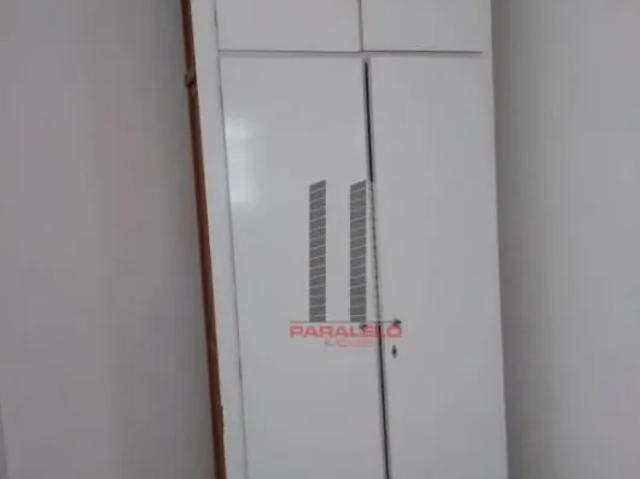 Apartamento com 3 dormitórios à venda, 80 m² por R$ 350.000,00 Vila Prudente Zona Leste São Pa