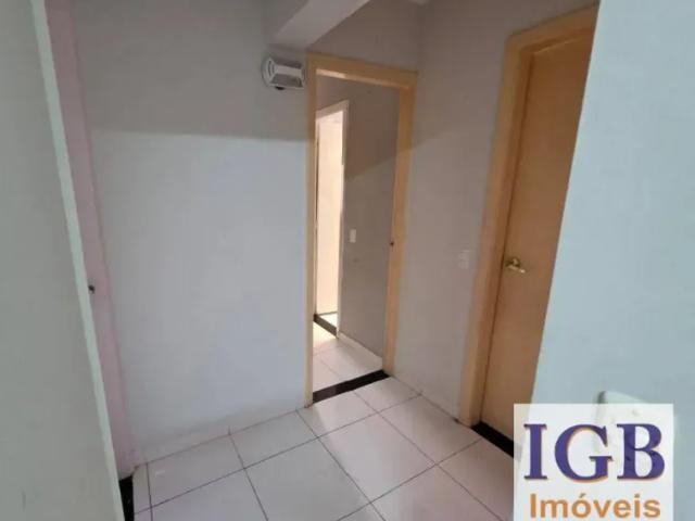 Apartamento com 3 dormitórios à venda, 81 m² por R$ 520.000,00 Casa Verde São Paulo/SP