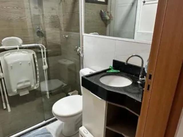 Apartamento com 3 dormitórios à venda, 81 m² por R$ 590.000,00 Estados João Pessoa/PB