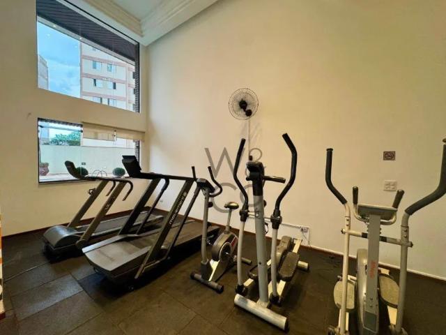 Apartamento com 3 dormitórios à venda, 81 m² por R$ 895.000,00 Vila Mariana São Paulo/SP