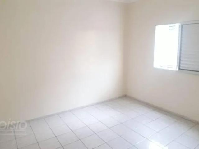 Apartamento com 3 dormitórios à venda, 81 m² por R$ 395.000,00 Vila Nossa Senhora das Graças Tau