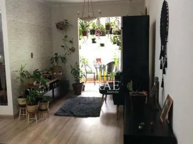 Apartamento à venda, 82 m² por R$ 605.000,00 Vila Andrade São Paulo/SP