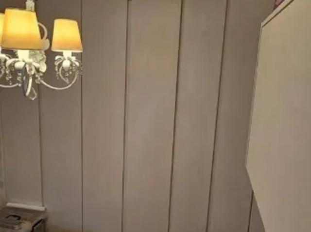 Apartamento com 3 dormitórios à venda, 82 m² Saúde São Paulo/SP