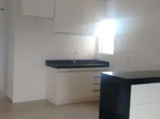 Apartamento com 3 dormitórios à venda, 87 m² por R$ 420.000,00 Maracanã Anápolis/GO
