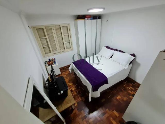 Apartamento com 3 dormitórios à venda, 87 m² por R$ 425.000,00 Piqueri São Paulo/SP