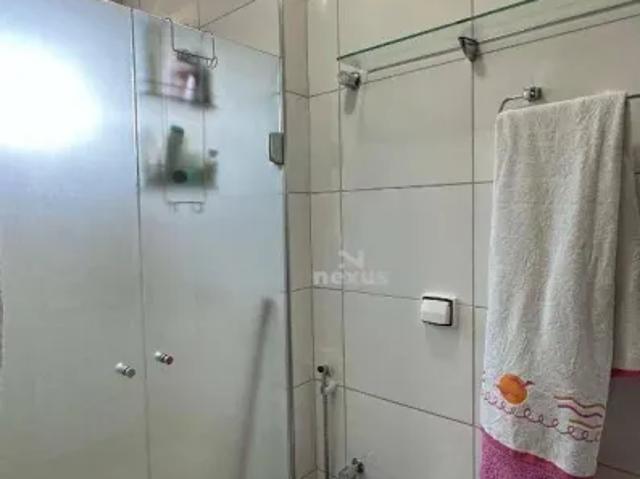 Apartamento à venda, 87 m² por R$ 530.000,00 Brasil Uberlândia/MG