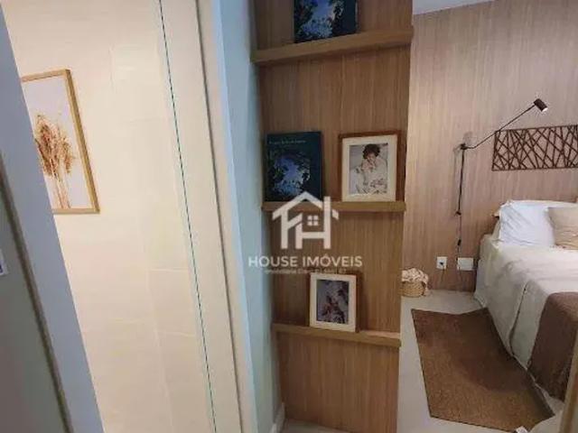 Recreio dos Bandeirantes | Apartamento 3 quartos, sendo 3 suites