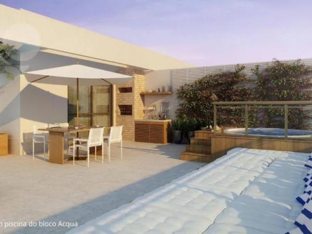Apartamento com 3 dormitórios à venda, 87 m² por R$ 780.000,00 Icaraí Niterói/RJ