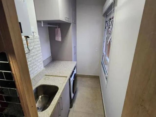 Apartamento com 3 dormitórios à venda, 87 m² por R$ 1.170.000,00 Jardim Aurélia Campinas/SP