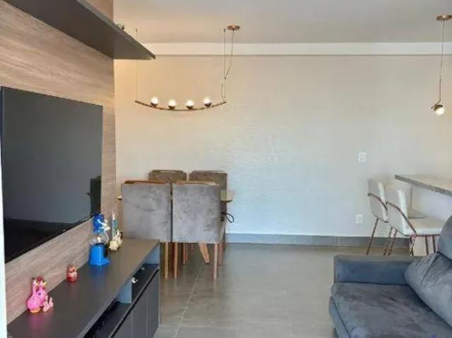 Apartamento com 3 dormitórios à venda, 87 m² por R$ 1.138.000,00 Vila Prudente Zona Leste São