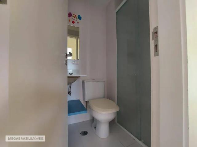 Apartamento com 3 dormitórios à venda, 87 m² por R$ 1.280.000,00 Vila Dom Pedro I São Paulo/SP