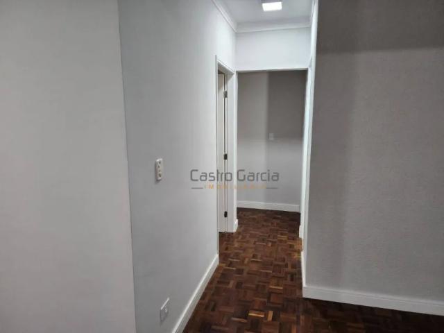 Apartamento com 3 dormitórios à venda, 84 m² Jardim Santana Americana/SP*Aceita Permuta e Financi
