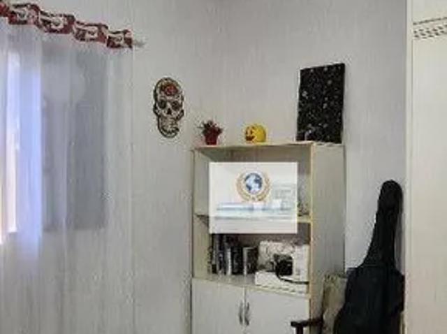 Apartamento com 3 dormitórios à venda, 84 m² por R$ 420.000,00 Jardim do Sol Campinas/SP
