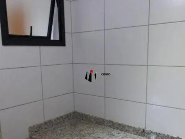 Apartamento com 3 dormitórios à venda, 84 m² por R$ 654.000,00 Vila Brandina Campinas/SP