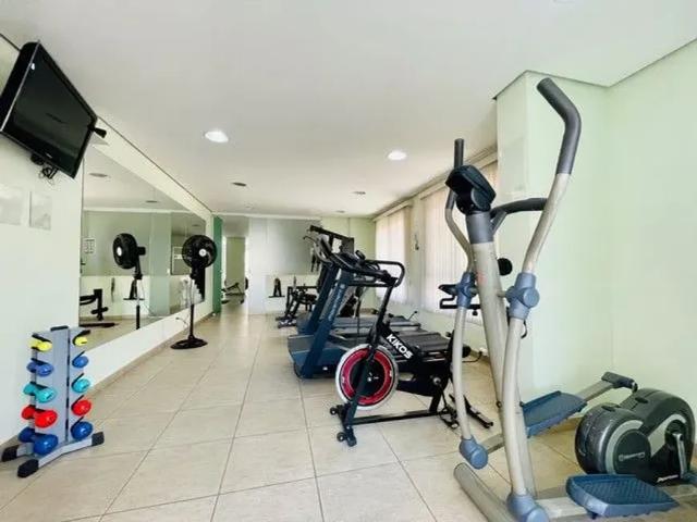 Apartamento à venda em São Paulo SP, no bairro Saúde: 3 quartos, 1 suíte, 2 salas, 2 banheiros, 2 va