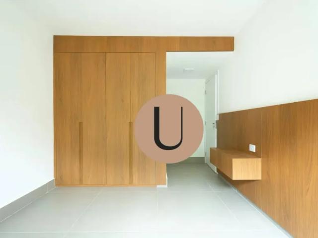 Apartamento com 3 dormitórios à venda, 84 m² por R$ 1.650.000,00 Itaim Bibi São Paulo/SP