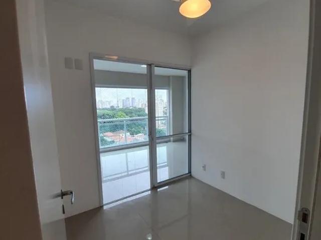 Apartamento com 3 dormitórios à venda, 84 m² por R$ 1.750.000,00 Brooklin Paulista São Paulo/SP