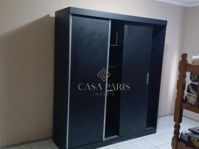 Apartamento à venda, 84 m² por R$ 380.000,00 Caiçara Praia Grande/SP