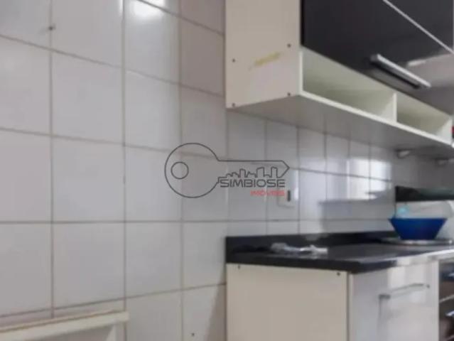 Apartamento com 3 dormitórios à venda, 85 m² Perdizes São Paulo/SP