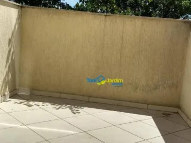 Apartamento com 3 dormitórios à venda, 85 m² por R$ 560.000,00 Parque das Nações Santo André/SP