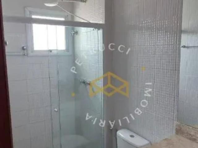 Apartamento com 3 dormitórios à venda, 85 m² por R$ 635.000,00 Jardim Rossignatti Indaiatuba/SP