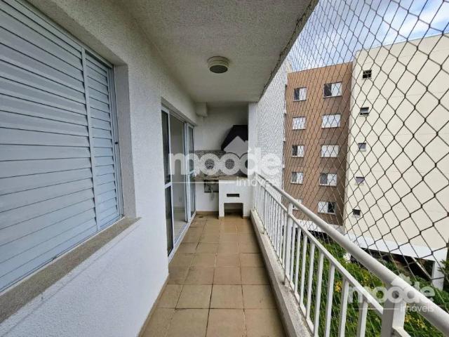 Apartamento com 3 Quartos à venda, 85 m² por R$ 650.000 Butantã São Paulo/SP