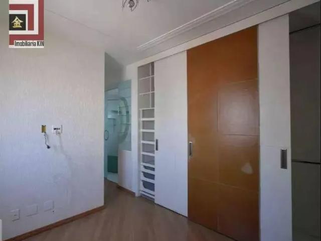 Imperdível oportunidade de investimento: Apartamento à venda em São Paulo SP, na Vila Firmiano Pinto