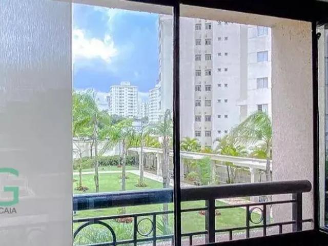 Apartamento com 3 dormitórios à venda, 85 m² por R$ 949.000 Mooca São Paulo/SP
