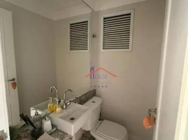 Apartamento com 3 dormitórios à venda, 86 m² por R$ 900.000 Jardim Flamboyant Campinas/SP