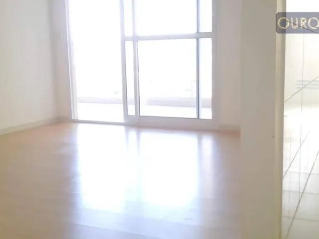 Apartamento com 3 dormitórios à venda, 86m2 e varanda gourmet Mooca São Paulo/SP
