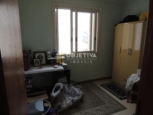 Apartamento com 3 dormitórios à venda, 88 m² por R$ 530.000,00 Passo d'Areia Porto Alegre/RS