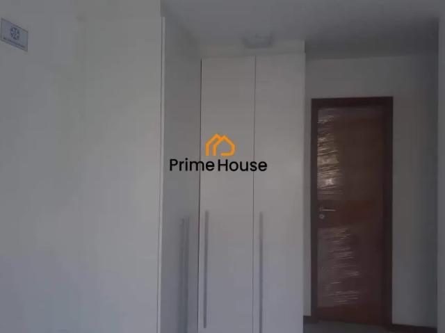 Apartamento com 3 dormitórios à venda, 88 m² por R$ 850.000,00 Recreio dos Bandeirantes Rio de J