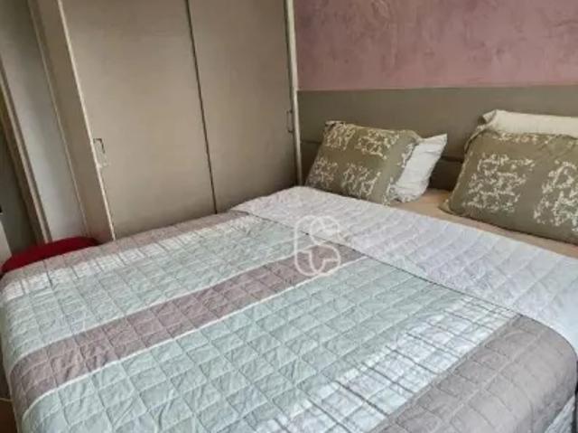 Apartamento com 3 dormitórios à venda, 88 m² por R$ 999.998,00 Vila Galvão Guarulhos/SP