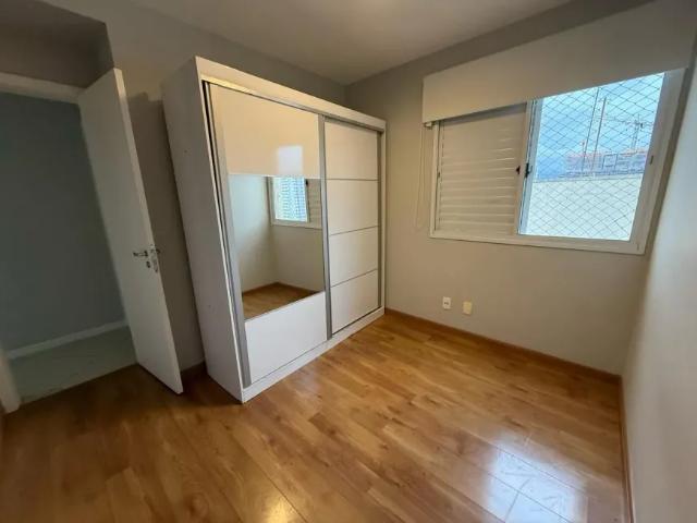 Apartamento à venda, 88 m² por R$ 1.390.000,00 Perdizes São Paulo/SP