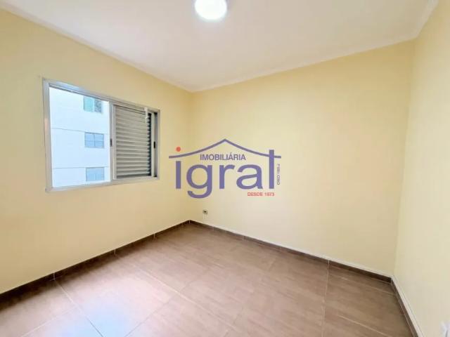 Apartamento com 3 dormitórios à venda, 89 m² por R$ 730.000,00 Jabaquara São Paulo/SP