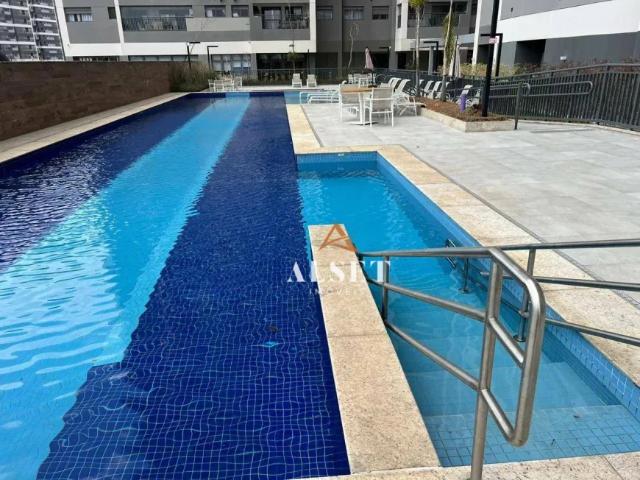 Apartamento com 3 dormitórios à venda, 89 m² por R$ 900.000,00 Vila Prudente Zona Leste São Pa