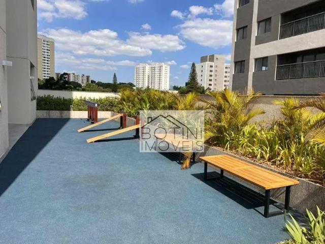 Apartamento à venda, 89 m² por R$ 950.000,00 Vila Prudente Zona Leste São Paulo/SP