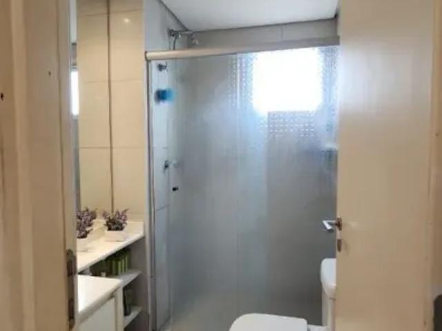 Apartamento com 3 dormitórios à venda, 89 m² por R$ 960.000,00 Imirim São Paulo/SP